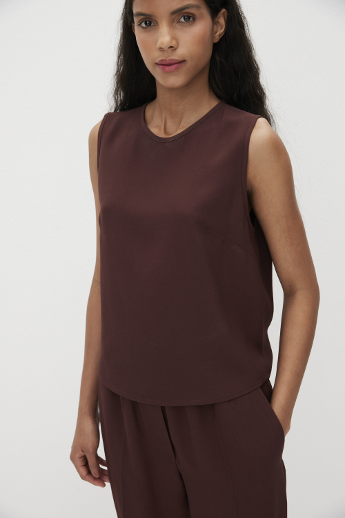 REGATA CREAM I25 | MIXED