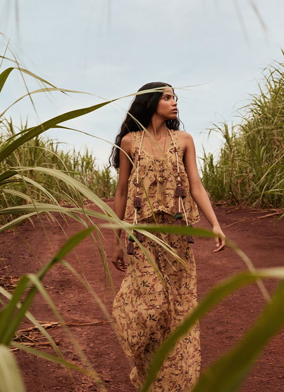 MIXED | Loja Oficial