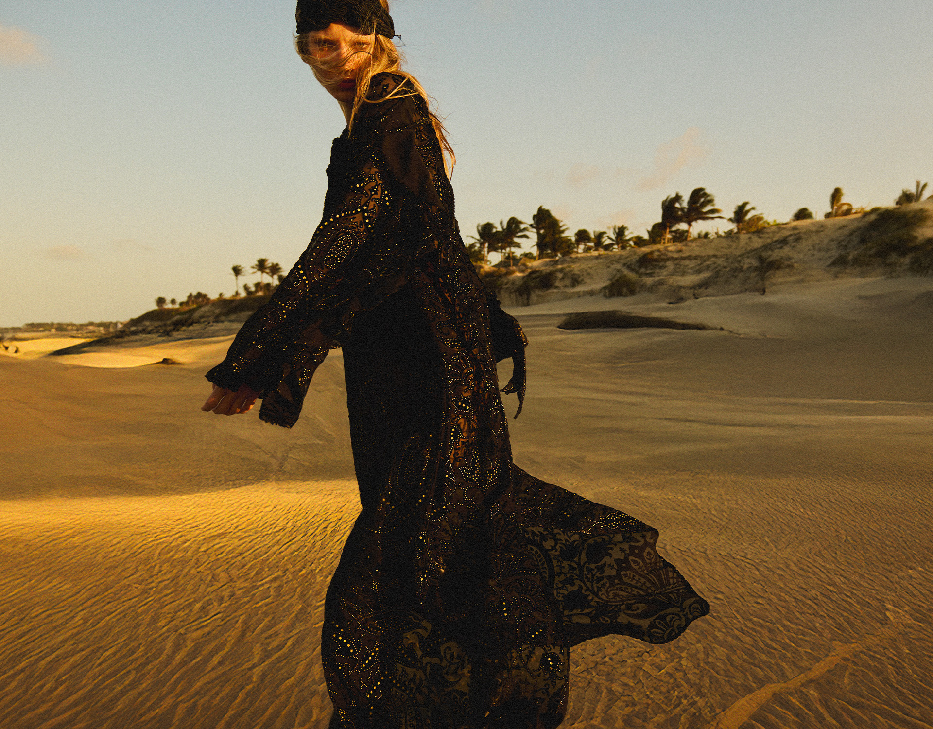 MIXED | Loja Oficial