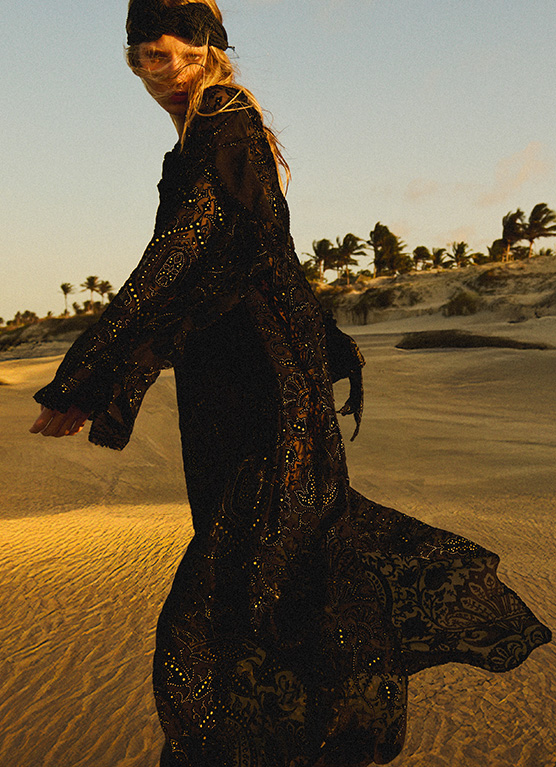 MIXED | Loja Oficial